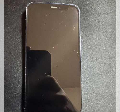 iPhone 12 mini, 64 ГБ