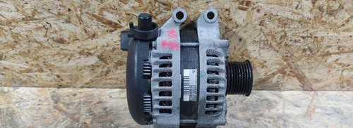 Генератор BMW 210A N55B30 F07 F10 F30 F15 E71