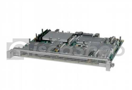 Модуль Cisco ASR1000-ESP100-X