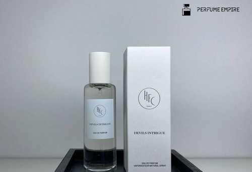 Аромат Haute Fragrance Company Devil's Intrigue 40