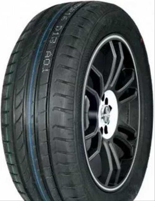 Boto Vantage H-7 215/60 R17 96H