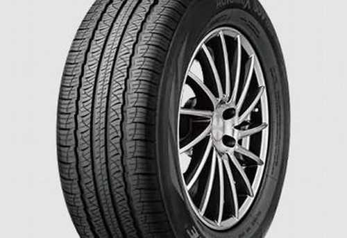 Triangle AdvanteX SUV TR259 235/50 R18 97V