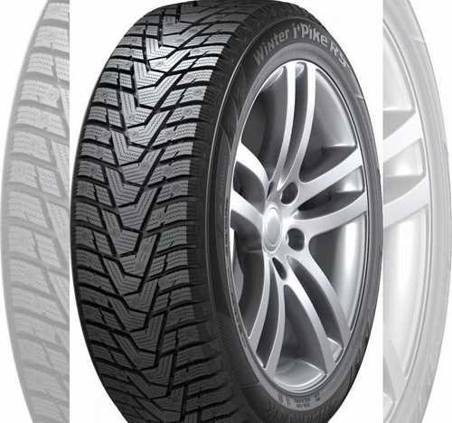 Hankook Winter I'Pike RS2 W429 245/60 R18 109T