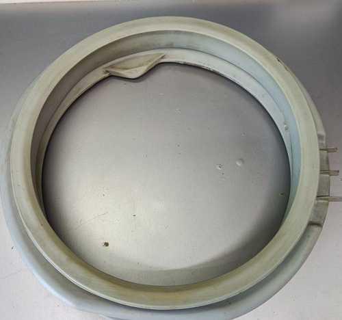 Манжета 144002858.01 стир.машины Hotpoint-Ariston