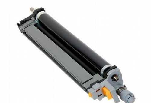 Барабан Kyocera DK-896 241329