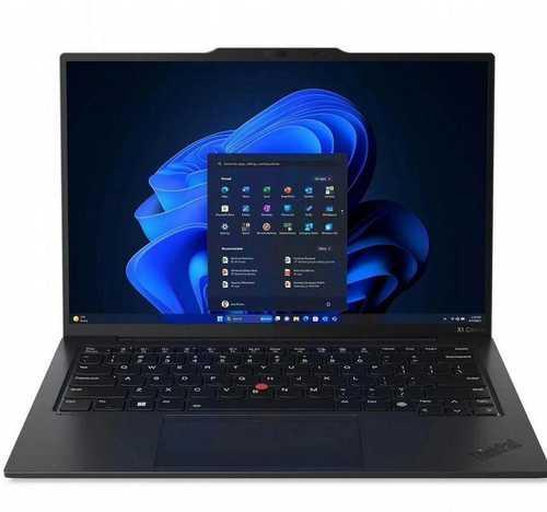 Lenovo ThinkPad (21KDS3WA00)