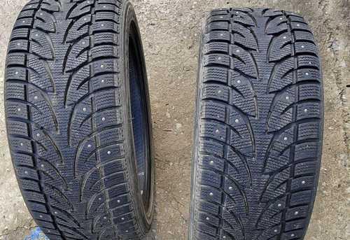Accelera Accelera 2.25/45 R18