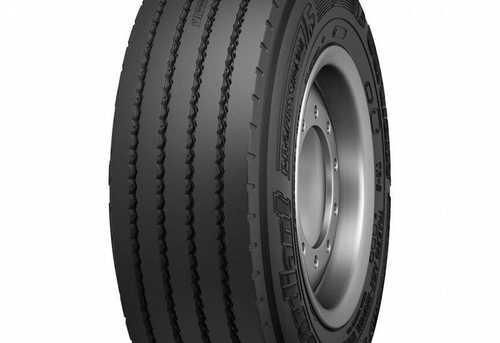Летние шины Cordiant Professional TR-2 235/75 R17