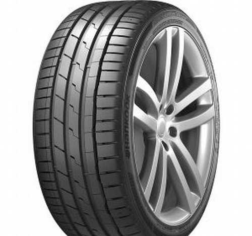 Hankook Ventus S1 Evo 3 K127 285/50 R20