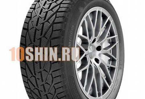 Kormoran Snow 225/45 R17 94H