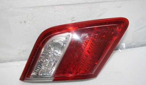 8159033120 Фонарь фара стоп-сигнал камри Camry v40
