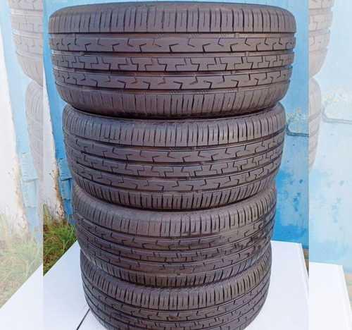 Atlas Excellion C/S 235/50 R19