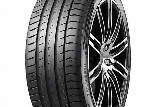 Triangle EffeXSport TH202 245/45 R19 102Y