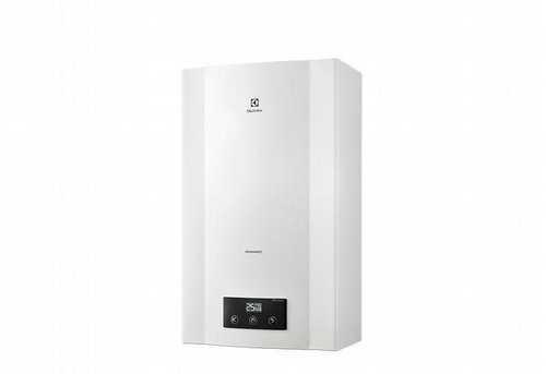 Колонка газовая Electrolux GWH 11 ProInverter