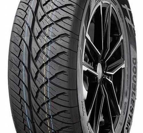 DoubleStar Apex Racing 255/50 R18 106H