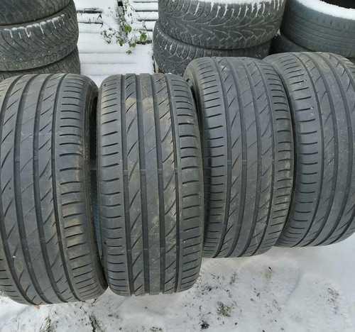 Maxxis Victra Sport VS-5 SUV 265/40 R21 105Y