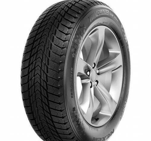 Nexen Winguard Ice Plus 185/55 R15 86T