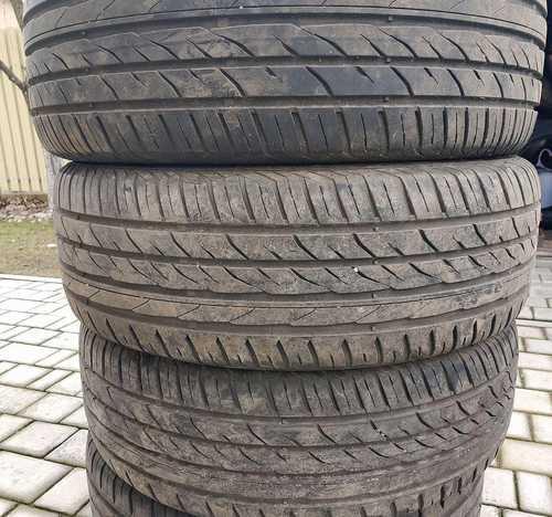 Matador MP 47 Hectorra 3 195/55 R16 H