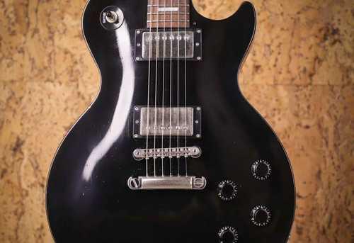 Gibson Les Paul Studio Ebony 2000 USA