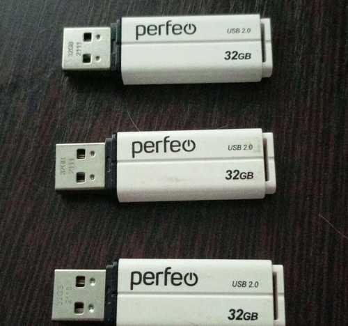 Usb флешка 32 гб