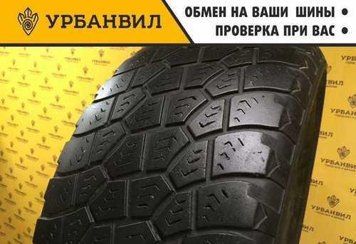 Fulda Tramp 4x4 Yukon 275/55 R17 109H