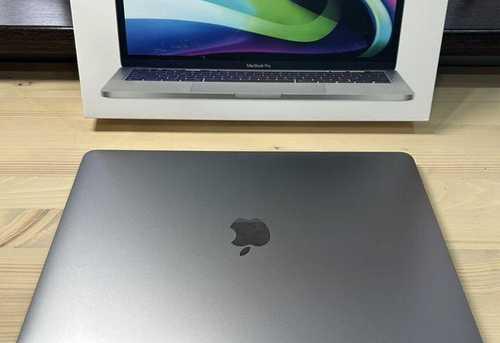 Apple MacBook Pro 13 M2 8/256Gb