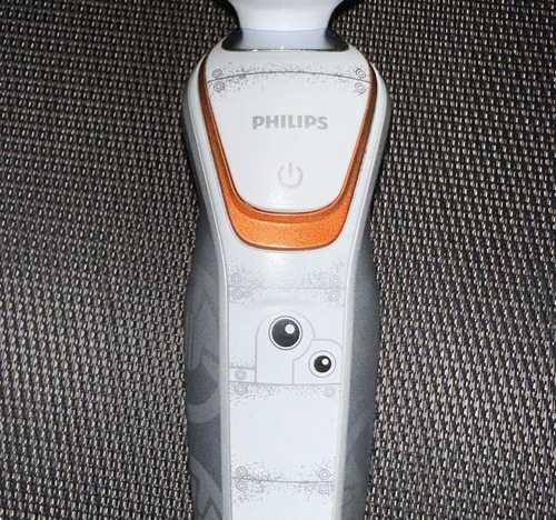 Электробритва philips sw5700