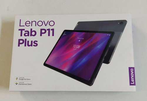 P11 plus tb j616f. Планшет Lenovo Tab p11 Plus TB-j616x. Планшет Lenovo Tab p11 Plus 128 ГБ. Lenovo Tab p11 Tablet. Планшет Lenovo Tab p11 Plus TB-j616x (2021).