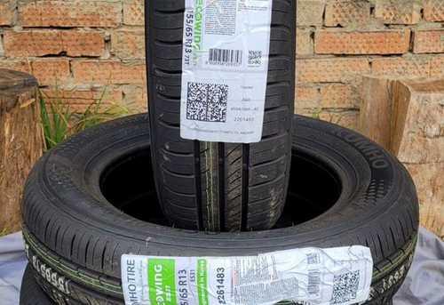 Kumho Ecowing ES31 155/65 R13 73T