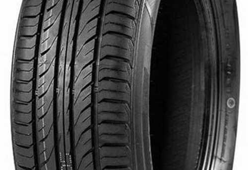 Sonix Primestar 66 145/65 R15 72T