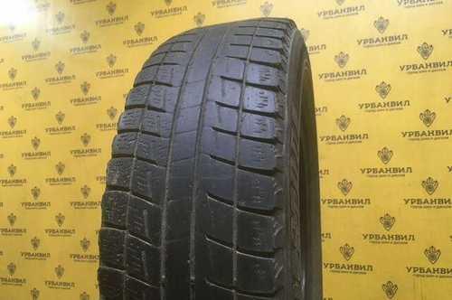 Bridgestone Blizzak Revo1 165/70 R13