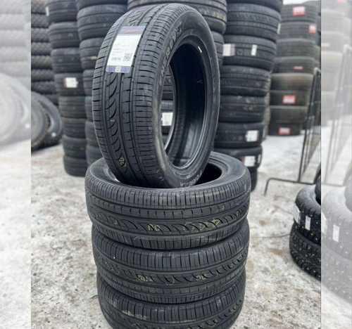 Pirelli Formula Energy 225/55 R18