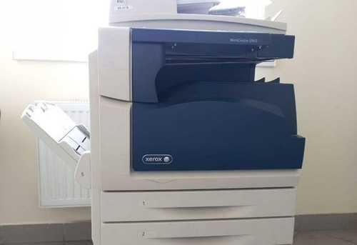 Мфу Xerox WorkCentre 5945 (WC 5945)