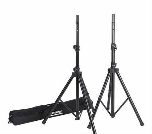 Стойки и держатели для акустики OnStage SSP7950