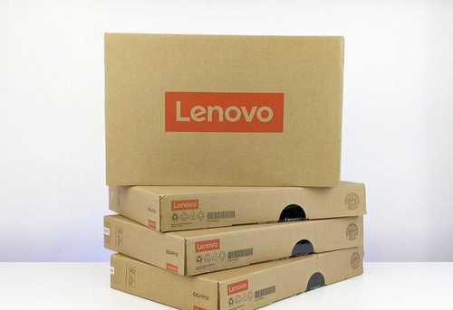 Мощный ноутбук Lenovo i5 / i7 / 16GB