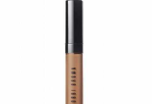 Bobbi brown Устойчивый консилер Instant