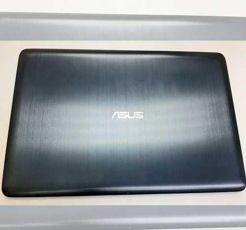 Крышка матрицы для Asus K501 (47XK5lcjn00)