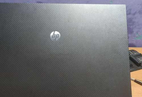 Ноутбук HP 625 на запчасти