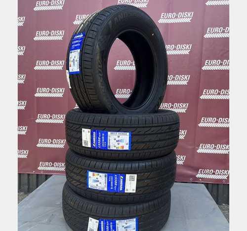 Landsail LS588 SUV 235/55 R19 105W