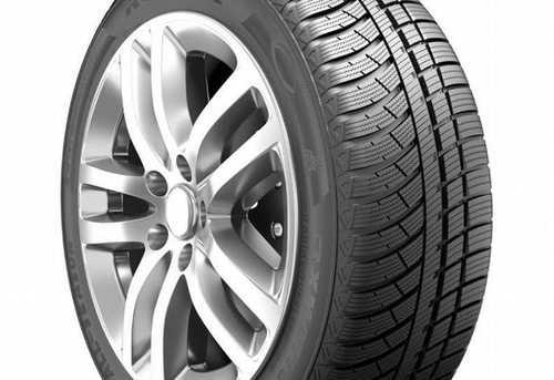 RoadX RXMotion 4S 195/55 R15 85H