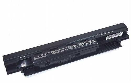 Аккумулятор A32N1331-3S2P, A32N1332 к Asus Pro Ess