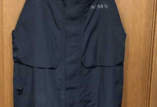 Комбинезон M's Simms Challenger Fishing Bib, р-р L