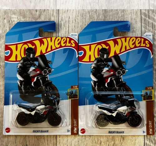 Hot wheels mainline 2024 m и l