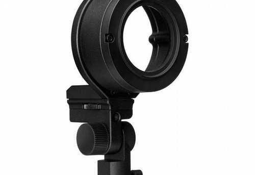 Clic OCF Adapter II адаптер