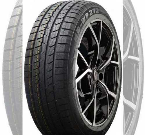 Mirage MR-WP272 225/50 R18 95H