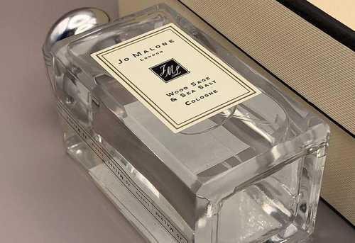 Духи Jo Malone 100мл