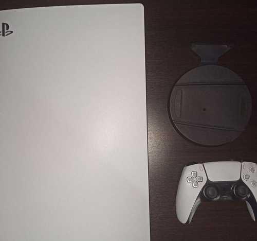 Sony playstation 5