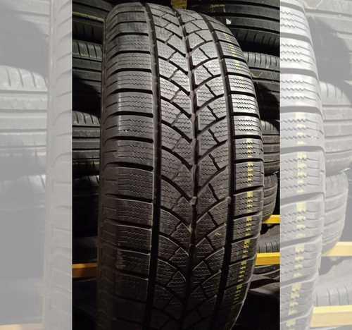 Bridgestone Blizzak LM-18 235/65 R17