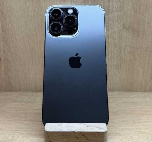 iPhone 13 Pro, 128 ГБ