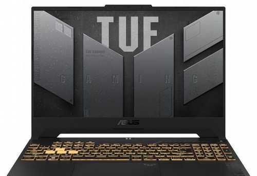 Ноутбук asus TUF Gaming FA507RC-HN059 с гарантией